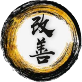 Programa de Flexibilidade - 2 - Gaishan Wushu